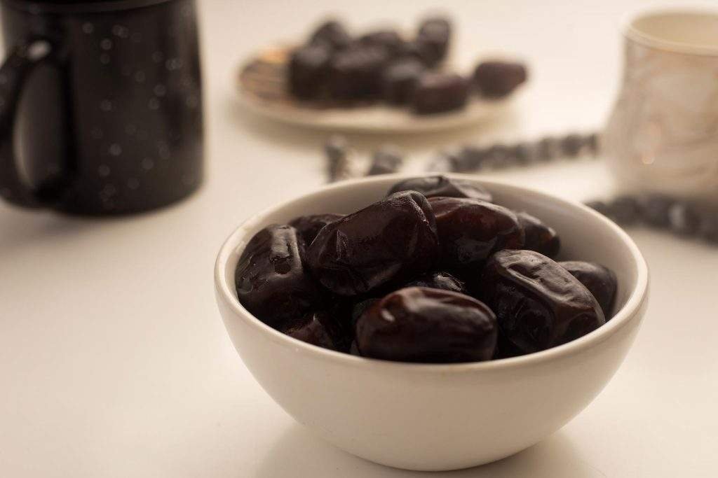 Panjgur Delight - TamrePanjgur