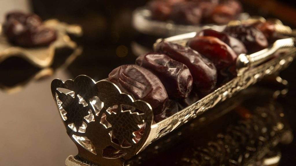 Panjgur Royal Selection - TamrePanjgur
